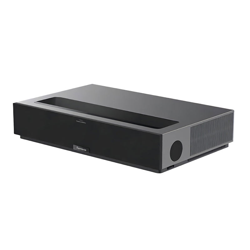 Formovie Theater 4K Triple Laser Projector 2800 ANSI Lumens ...